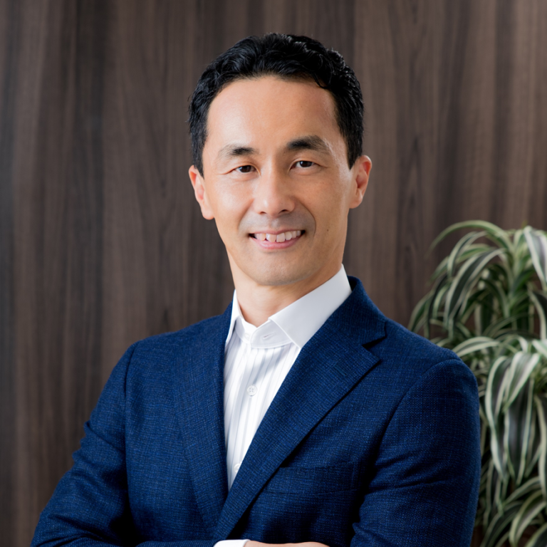 Timetable - Bitcoin Tokyo 2024
